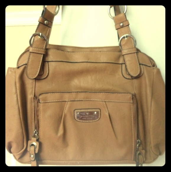 Rosetti | Bags | Rosetti Tote | Poshmark